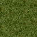 Project Zomboid Color Guide