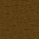 Project Zomboid Color Guide