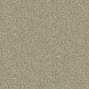Project Zomboid Color Guide