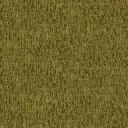 Project Zomboid Color Guide