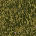 Project Zomboid Color Guide