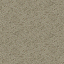 Project Zomboid Color Guide