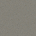 Project Zomboid Color Guide