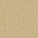 Project Zomboid Color Guide