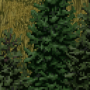 Project Zomboid Color Guide